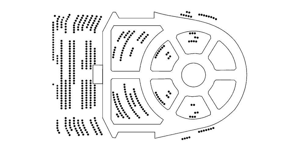 Starlight-Express-Seating-Plan-mono-generic – IC Travel