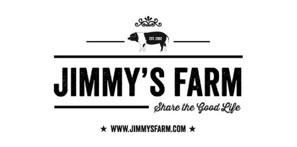 Jimmys Farm Logo – IC Travel