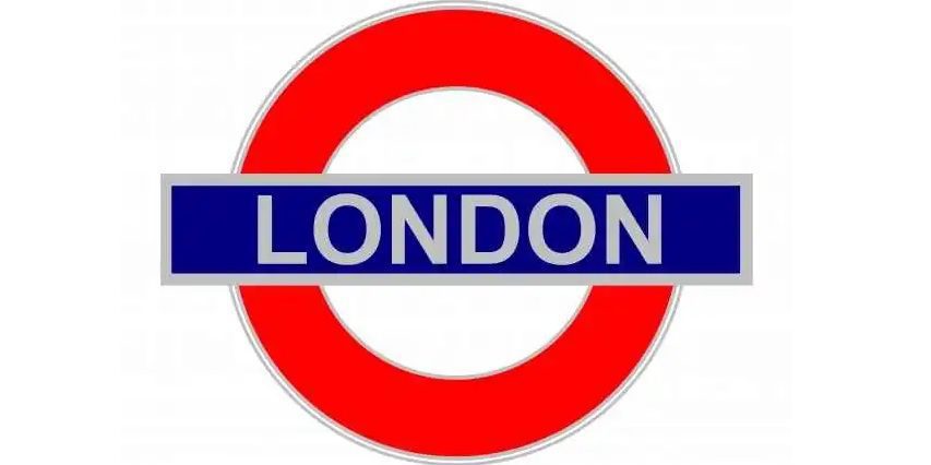 London-Sign2 – IC Travel