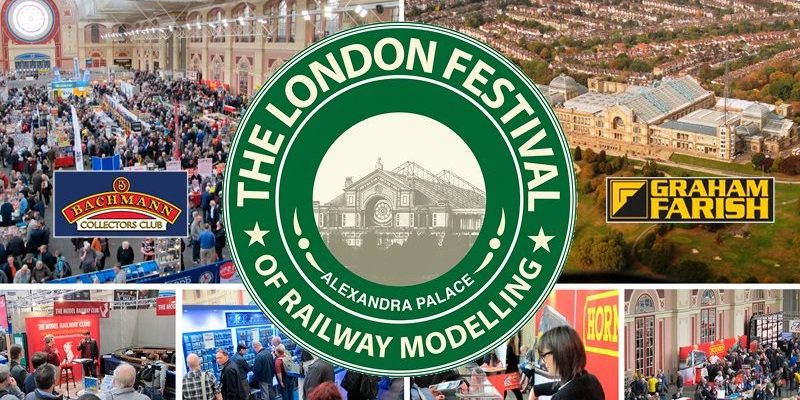 London-Festival-of-Railway-Modelling-Banner–e1639153309158 – IC Travel