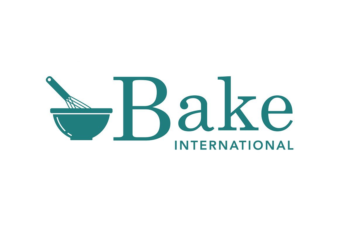 bAKE iNTERNATIONAL lOGO – IC Travel