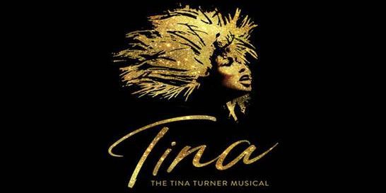 Tina Poster – IC Travel