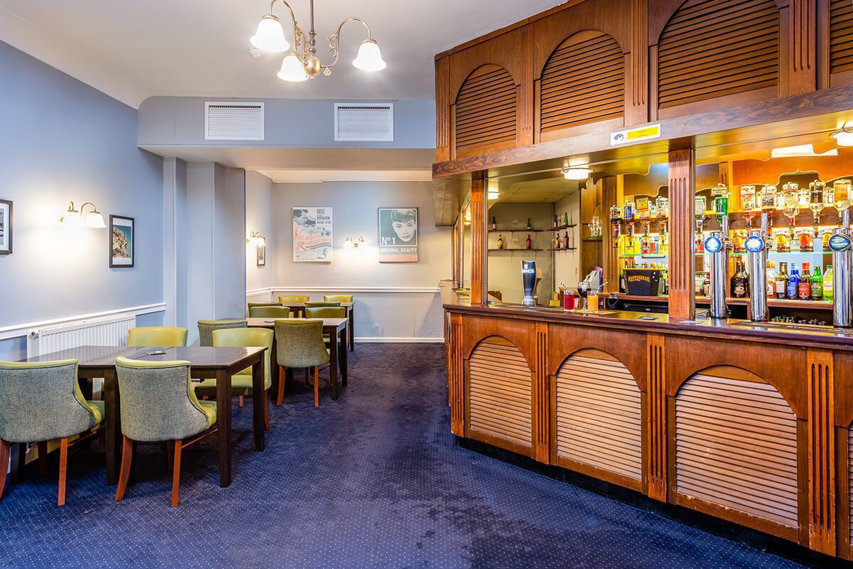 imperial-hotel-ballroom-bar – IC Travel