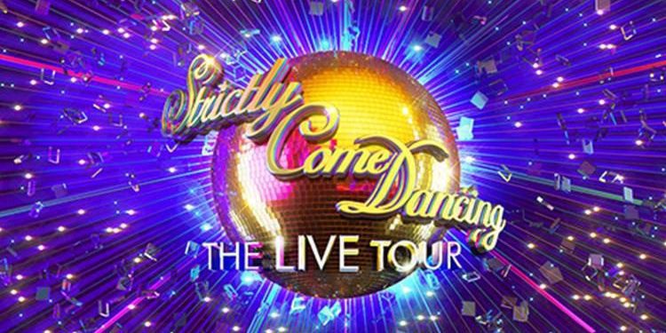 strictly-tour logo 2020 – IC Travel