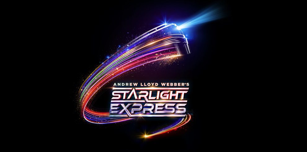 starlight-express-london-poster – IC Travel