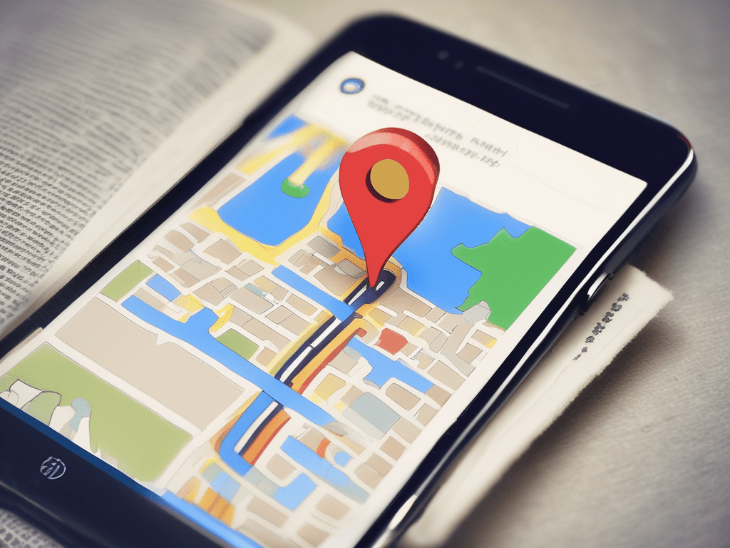 Pickup Point Locations – IC Travel